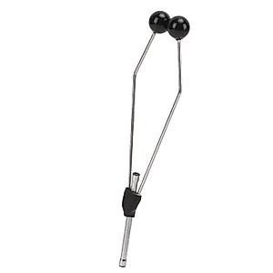 Fly Tying Kit Simple, reel tying tool for outdoor fishing
