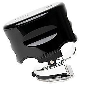 Skull Shaver Beast Clipper Pro: Ultimate Home Haircut & Grooming Kit for Men/Women - DIY Haircut,Hair Clippers, Self Haircut Tool.