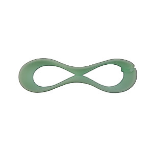 C·T·S Air Filter for B&S 400700 41700 402700 404700 42700 12HP - 21hp Replaces BS 394019 398825 with pre-filter