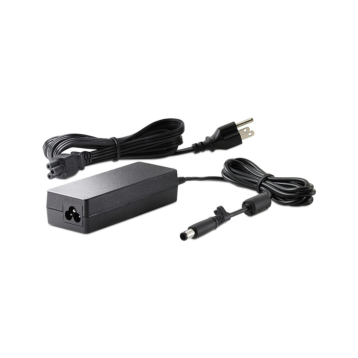 HP Elitedesk 800 G3 Mini Business Desktop Intel Core i7-6700T,32GB DDR4 RAM,256GB SSD Hard Drive (Renewed)