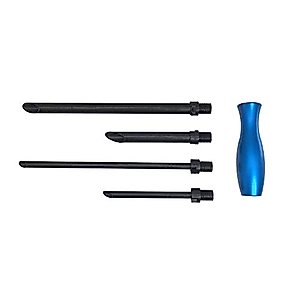 GoolRC Wire Insertion Tool Set Wire Harness Special Lead Tool Laser Tools OEM:7618