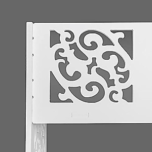 Maximize Closet Space with a Six-Tier Wood-Plastic Shoe Organizer: Stylish Decorative Shoe Stand for Home Organization and Entryway Furniture - Multifunctional Storage and Space-Saving Rack