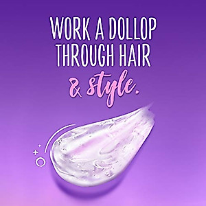 Headstrong Volume Texturizing Hair Gel 7 Oz