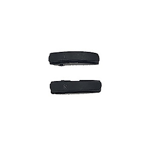 Replacement L R ZR ZL Trigger Buttons Left Right Button For Switch NS JoyCon (L R With Spring)1