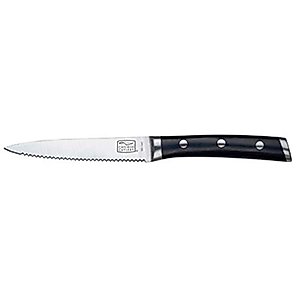 Chicago Cutlery Damen 4.5" Utility Knife