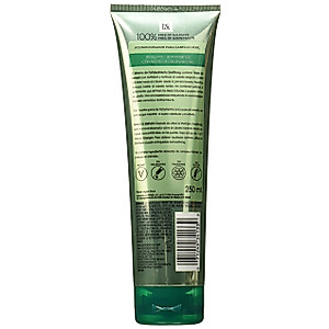 L'Oréal Paris EverStrong Sulfate Free Thickening Conditioner, 8.5 fl. oz.