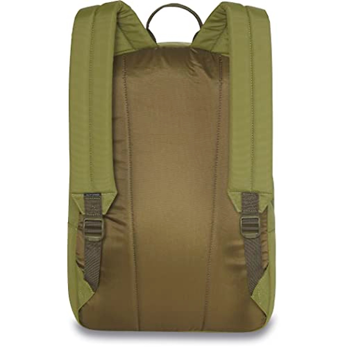Dakine 365 Pack 21L - Utility Green, One Size