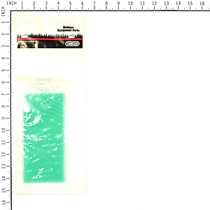 Oregon 30-940 Foam Pre-Cleaner Lawn Mower Air Filters