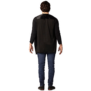 Rasta Imposta Halloween Couples Costume, ATM Cash Machine & $100 Bill, Adult One Size, Unisex