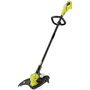 18V ONE+ 13" STRING TRIMMER/EDGER