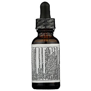 Allergena Pet Dander 1oz