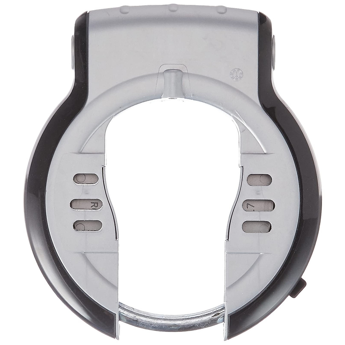 AXA Defender'' Frame Lock - Black