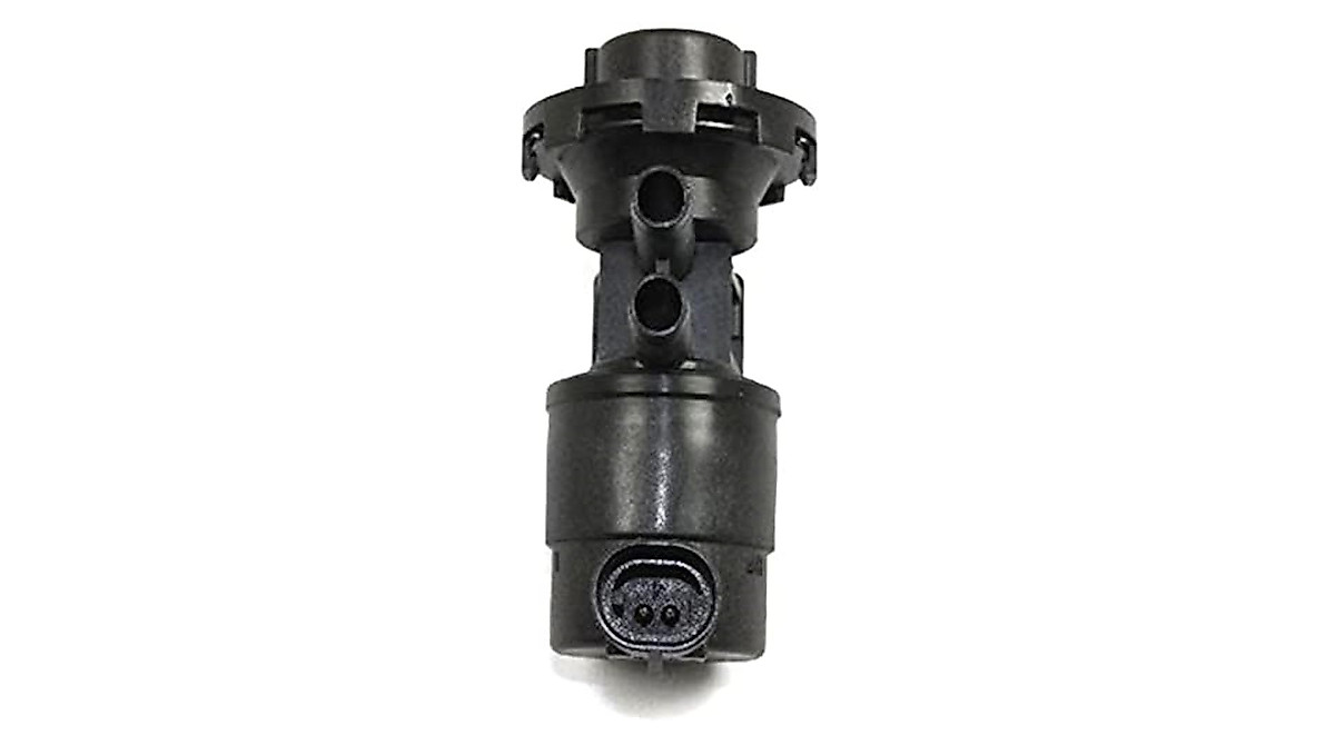 Mopar 4669475AB Canister Purge Control Solenoid