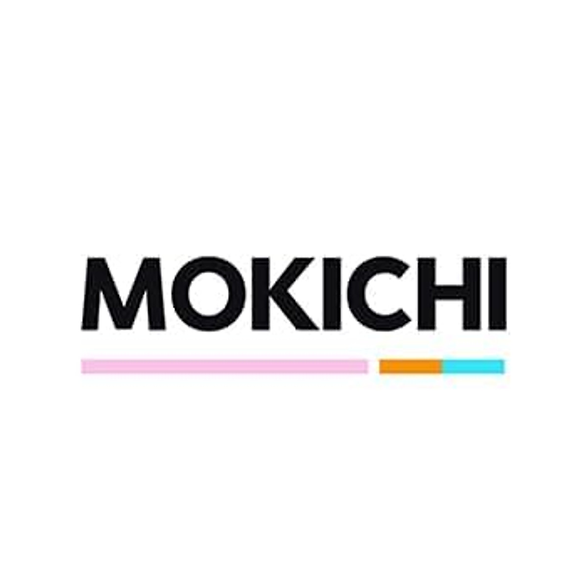 MOKICHI A3 Portfolio Case Art Folder Artist Presentation Carry Case