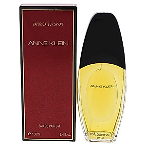 Anne Klein Anne Klein By Anne Klein for Women - 3.4 Oz Edp Spray, 3.4 Oz