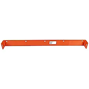 Ariens OEM Snow Blower 24" Scraper Bar Blade 00658559