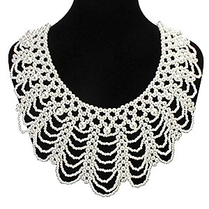 ZYIJUNY Ruth Ginsburg Style Dissent Collar Wooden Courtroom Gavel for RGB Halloween Cosplay Party Favors for Girls