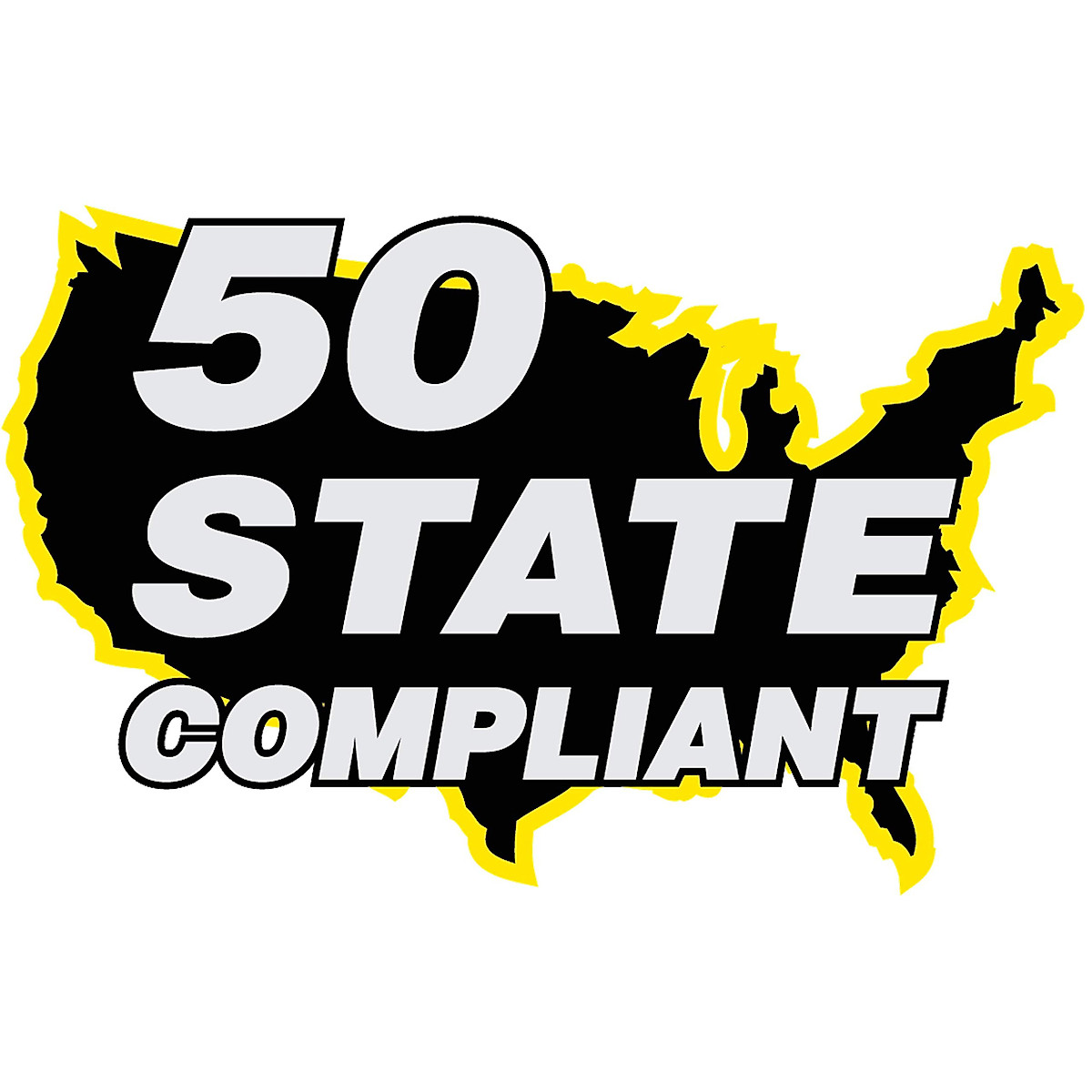 Berryman 1716 Professional Silicone Spray VOC Compliant in All 50 States, 12 oz., Pack of 1