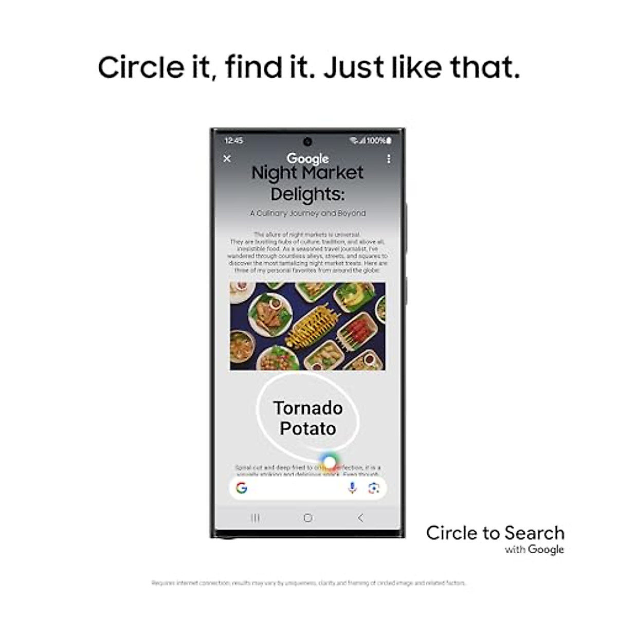 SAMSUNG Galaxy S23 Ultra Series AI Phone, Unlocked Android Smartphone, 512GB Storage, 12GB RAM, 200MP Camera, Night Mode, Long Battery Life, S Pen, US Version, 2023, Cream