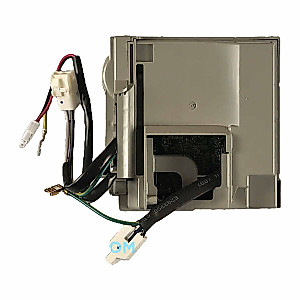 Frigidaire 241577511 Inverter Board