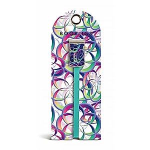 Gift Trenz Franklin Mill - Electric Spiral - Bookjig (1478)