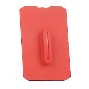 Bosch Parts 2610995835 Selector Switch