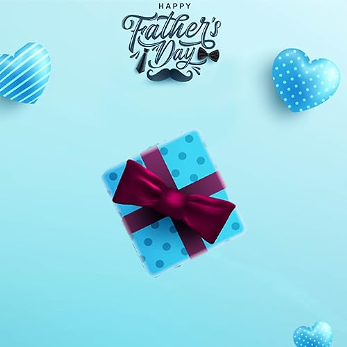 CASMONAL Checkbook Covers for Personal Checkbook Holder RFID Premium Leather Checkbook Cover for Duplicate Checks（Black）