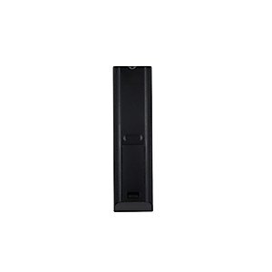 HCDZ Replacement Remote Control for Integra DRX-2 DRX-3 DRX-3.1 DRX-2.1 7.2 Channel Network A/V Receiver