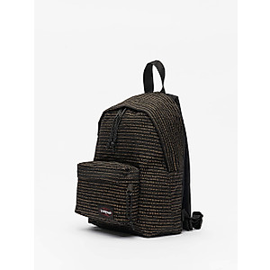 EASTPAK ORBIT BACKPACK