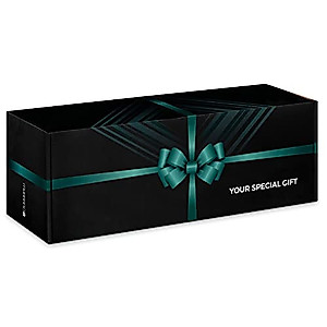 Maverton Personalized Coffee Mug for women - Thermal Mug with Spill-proof Lid for her - Reusable Stainless Steel Drinking Cup - For Birthday - Thermos Travel Mug for lady - DIAMOND