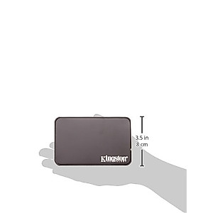 Ssd Installation Kit