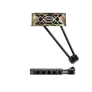 MATHEWS Q-LITE Quiver - RH UA All Season