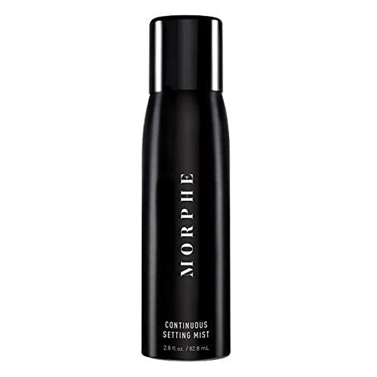 Morphe - CONTINUOUS SETTING MIST