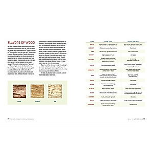 Royal Gourmet SE2801 Electric Smoker, Black & The Complete Electric Smoker Cookbook: Over 100 Tasty Recipes and Step-by-Step Techniques to Smoke Just About Everything