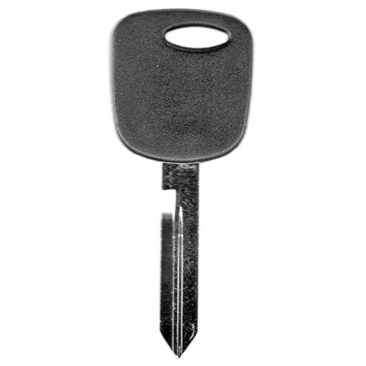 Bartolete Keys Replacement/Compatible with Transponder Key Blank Fits 2000 2001 2002 2003 2004 2005 Ford Excursion with Do It Yourself Programming Instructions
