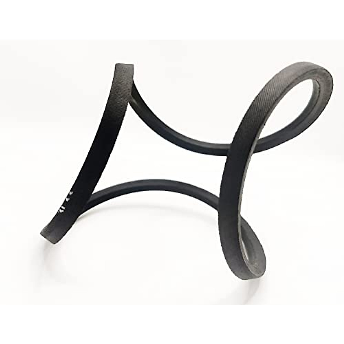 07206600 Drive Belt Replacement for Ariens 7206600 7206600 Husqvarna HU550F HU550FH HU725F Snow Thrower