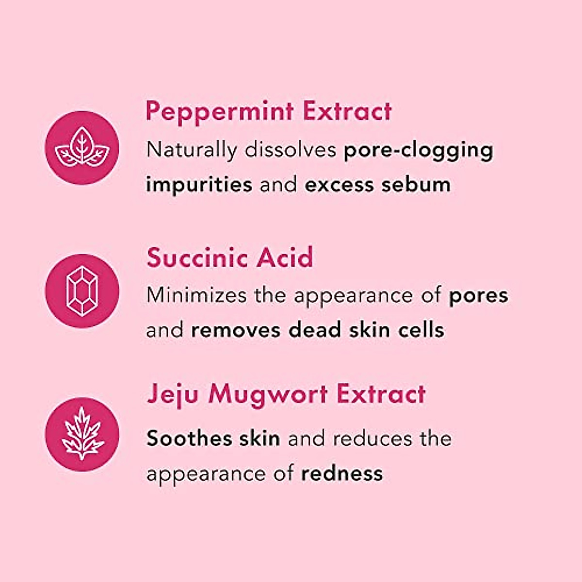 Rael Miracle Patch Melting Pack - Blackhead Control, 3 Steps Kit, Pore Melting and Soothing Sheets for Nose, Sebum Removing Cotton Swabs, Dermatologist Tested (2 Pack)