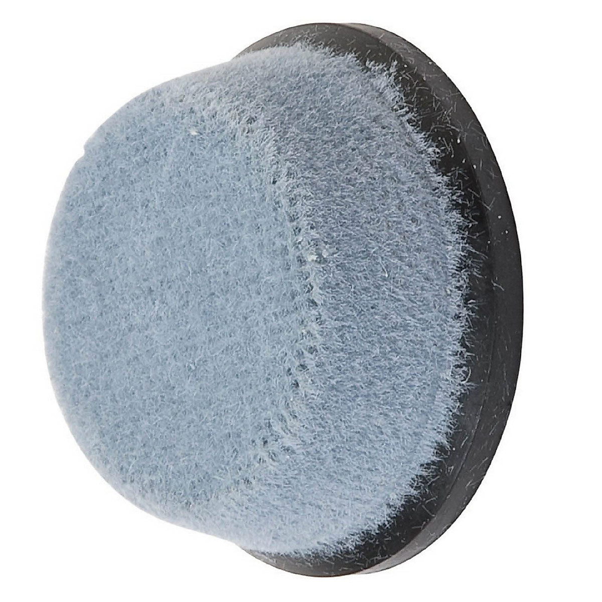 Eopzol 214224 Air Filter for McCulloch 61460 216905 Fits for 110 120 130 140 150 Eager Beaver 3.7 Chainsaws