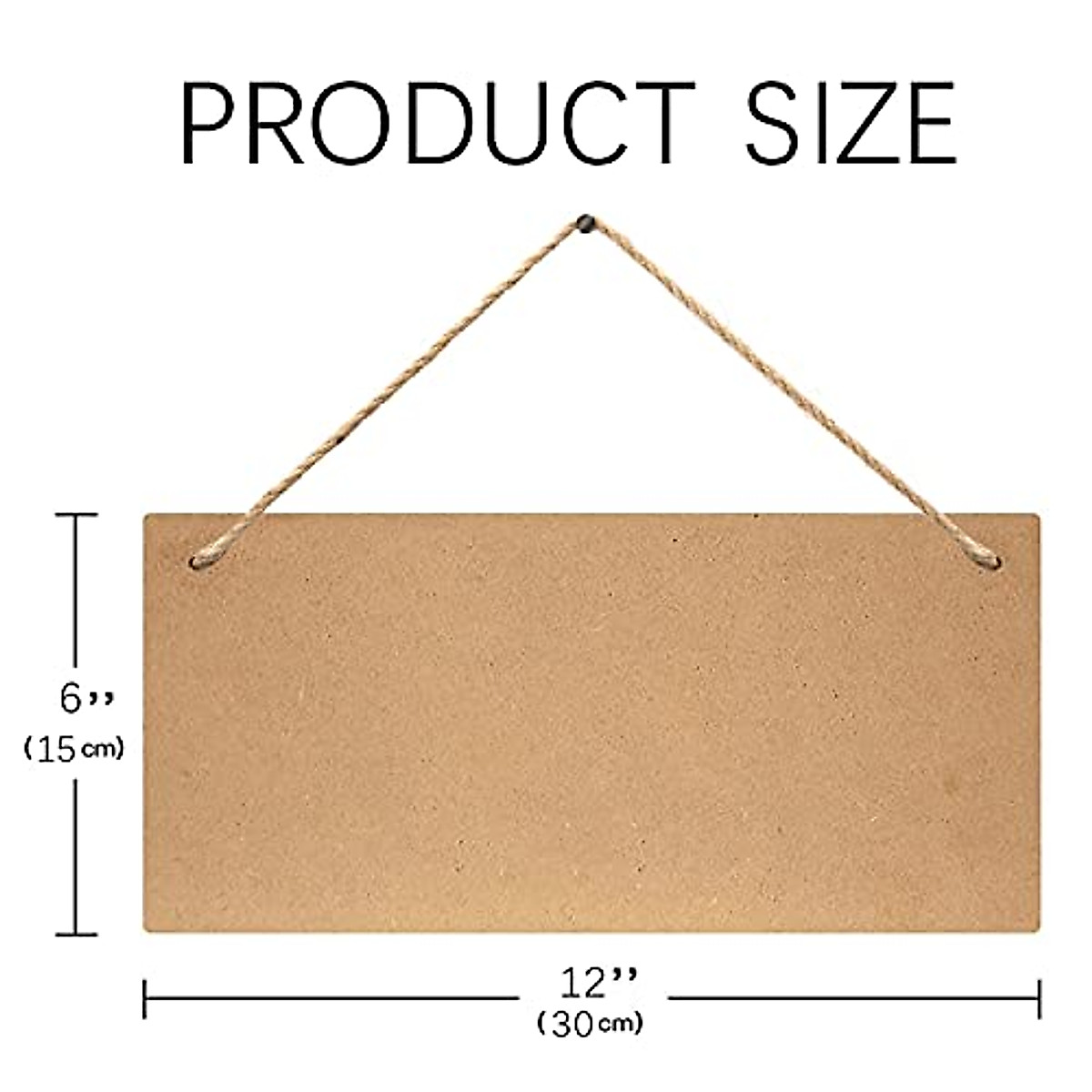 Jacevoo Retro Wood Sign Pool Rules Hanging Sign Pool Patio Wall Decoration Outdoor Swimming Pool Decor Pool Sign 6x12 Inch