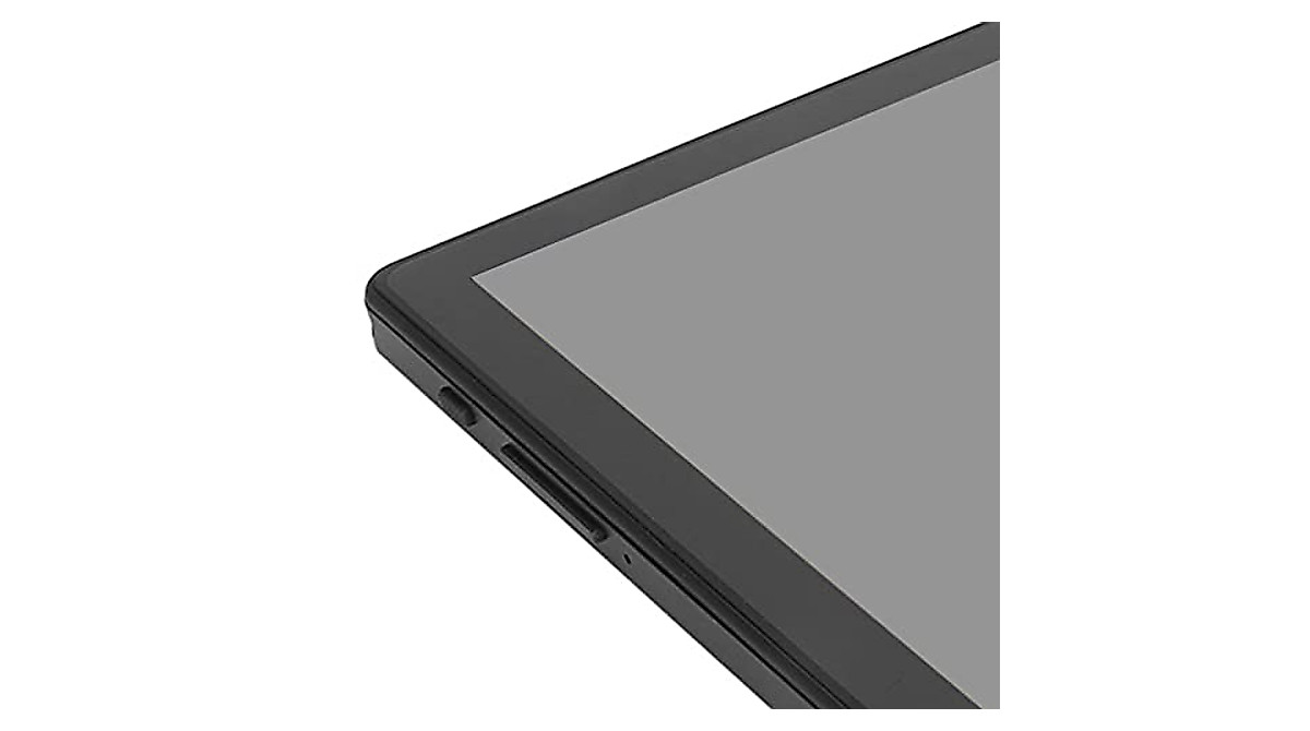 Airshi 10.1in Tablet with Octa Core Processor and 1920x1200 Display