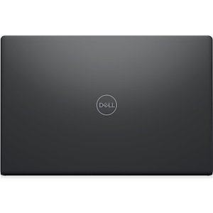 Dell Inspiron 15 3525 Laptop 2023 ,16GB RAM, 1TB SSD, for Business and Student, 15.6" FHD IPS Display, AMD Ryzen 5 5500U Processor (up to 4GHz Beat i7-10710U),Win 11 Home