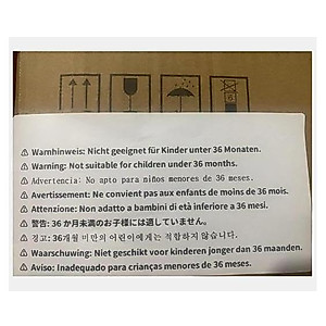 XHALERY Bath Racks,Shower Corner Wall-Mounted Storage Rack 304 Stainless Steel 2-Layer Hook Towel Rack for Kitchen Bathroomshelves