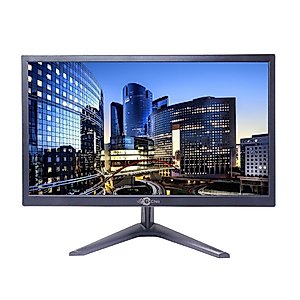 Desktop Computer Package Compatible with Dell Optiplex 7010 Intel Quad Core i5 3.20GHz, 8GB DDR3 RAM, 256GB SSD, 20 Inch LCD Monitor(HDMI), Keyboard, Mouse, WiFi, Windows 10 Professional (Renewed)