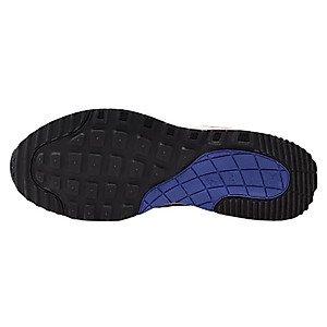 Nike Air Max SYSTM Women's Shoes Size- 6