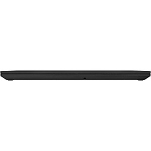 Lenovo ThinkPad P16s Gen 2 16" WUXGA Mobile Workstation, AMD Ryzen 7 PRO 7840U 3.3GHz, 32GB RAM, 1TB SSD, Windows 11 Pro, Villi Black