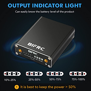 Mini Spot Welding Machine, 9 Gears Adjustable Portable DIY Spot Welder with Quick Release Pen Battery Plate Spot Welding,Mini Spot Weld Machine with Nickel Sheet and Charging Cable