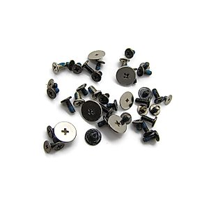 Screw for HP Stream 11 Pro G3 Screw kit 902963-001