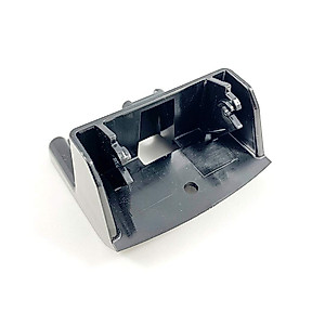 Day One Automotive Replacement Floor Center Console Latch 2013-2015 CJ5Z-7806162-A for Ford Escape & C Max