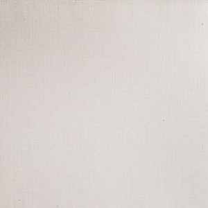 OSP Home Furnishings Fletcher Spindle Accent Chair, Brush Charcoal Finish with Linen