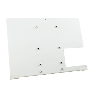 Gechic Multi-Mount Kit for 1102